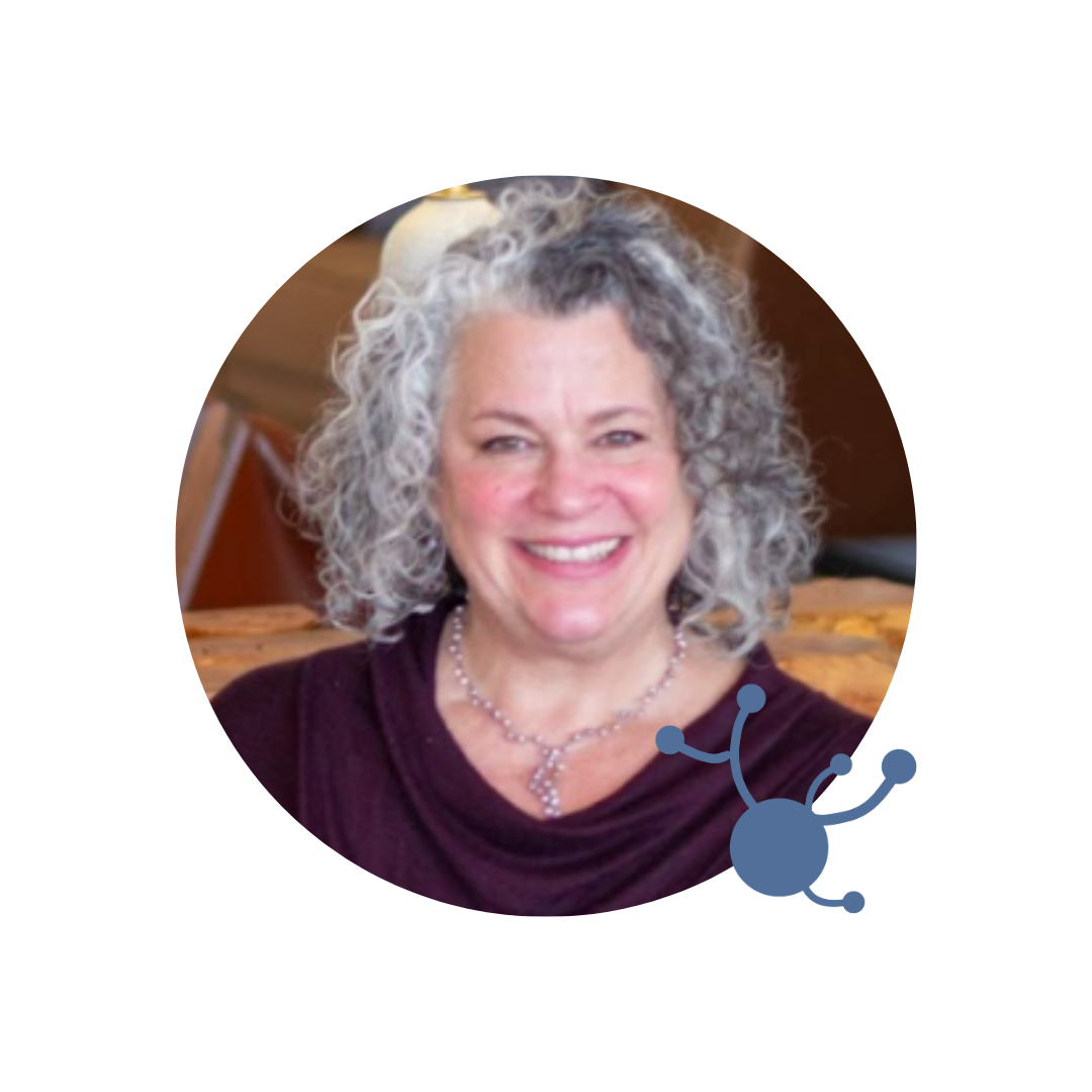 Meet Our Team | Beyond BookSmart